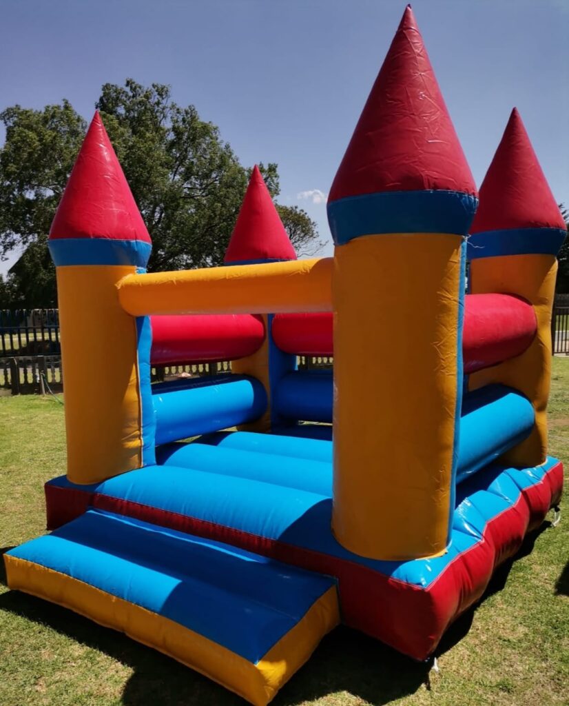 Jumping Jack Castle Hire - Jumping Jack Castle Hire - Where Fun Takes ...
